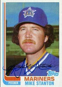 Mike Stanton Death Fact Check, Birthday & Age | Dead or Kicking