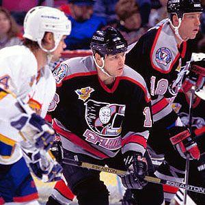 Mike Stevens Death Fact Check, Birthday & Age | Dead or Kicking