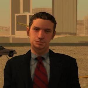 Mike Toreno Death Fact Check, Birthday & Age | Dead or Kicking