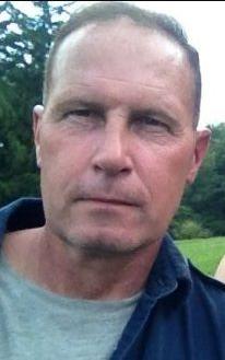 Mike Walker Death Fact Check, Birthday & Age | Dead or Kicking