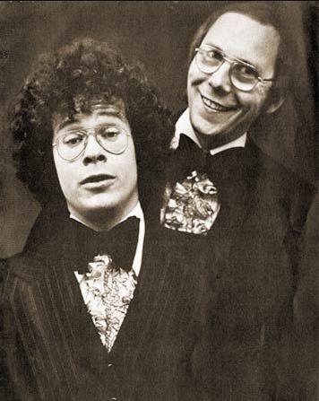 Mike Walling Death Fact Check, Birthday & Age | Dead or Kicking