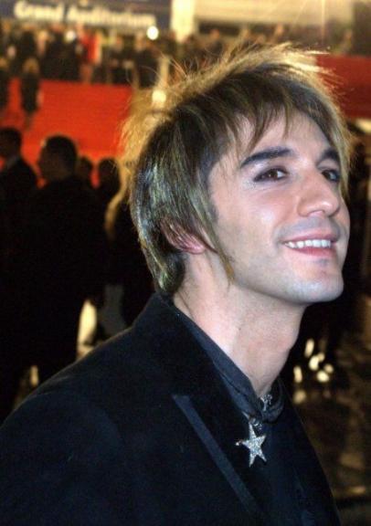 Mikelangelo Loconte Death Fact Check, Birthday & Age | Dead or Kicking