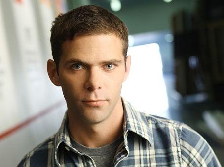 Mikey Day Death Fact Check, Birthday & Age | Dead or Kicking