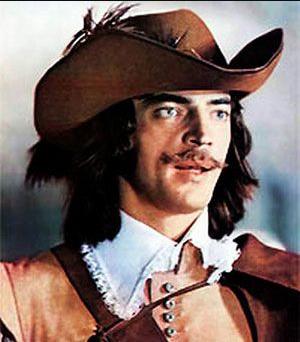 Mikhail Boyarskiy Death Fact Check, Birthday & Age | Dead or Kicking