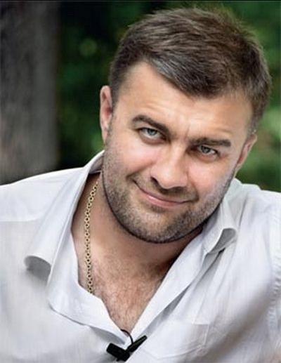 Mikhail Porechenkov Death Fact Check, Birthday & Age | Dead or Kicking