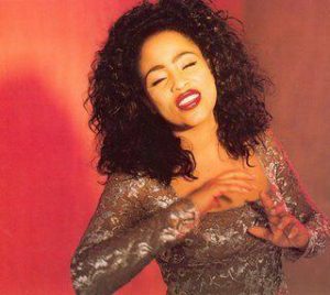 Miki Howard Death Fact Check, Birthday & Age | Dead or Kicking