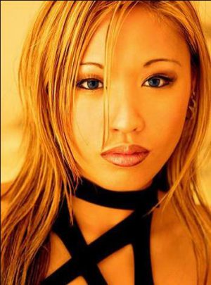 Miko Lee Death Fact Check, Birthday & Age | Dead or Kicking