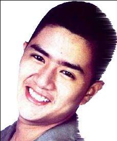 Miko Samson Death Fact Check, Birthday & Age | Dead or Kicking