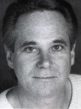 Miles Potter Death Fact Check, Birthday & Age | Dead or Kicking