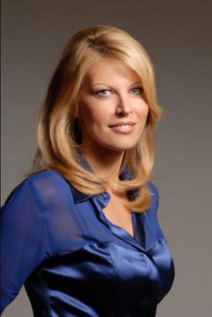 Milka Forcan Death Fact Check, Birthday & Age | Dead or Kicking