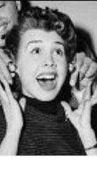 Milly Coury Death Fact Check, Birthday & Age | Dead or Kicking