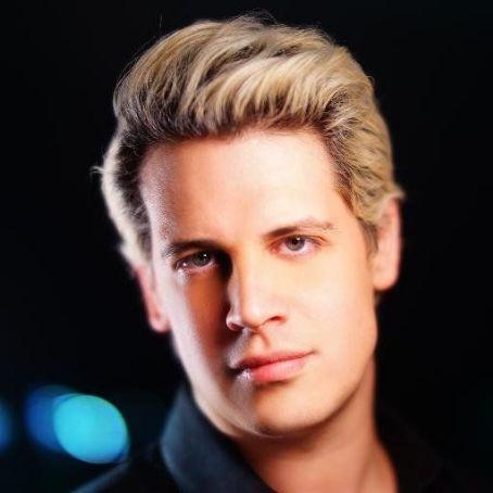 Milo Yiannopoulos Death Fact Check, Birthday & Age | Dead or Kicking
