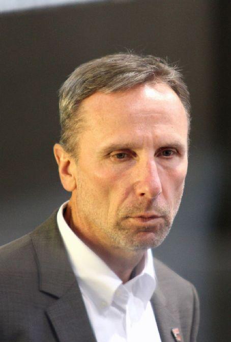 Miloslav Hořava Death Fact Check, Birthday & Age | Dead or Kicking