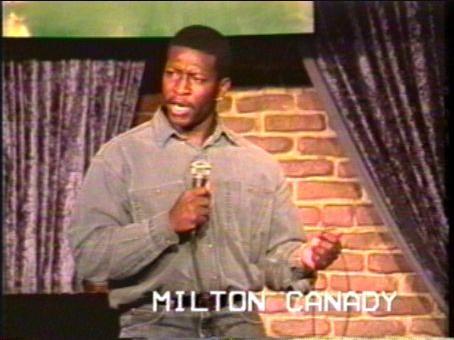 Milton Canady Death Fact Check, Birthday & Age | Dead or Kicking