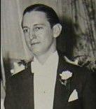 Milton Davis Jr. Death Fact Check, Birthday & Age | Dead or Kicking