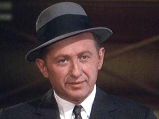 Milton Selzer Death Fact Check, Birthday & Date of Death