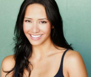 Milynn Sarley Death Fact Check, Birthday & Age | Dead or Kicking