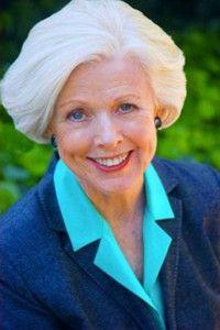 Mimi Cozzens Death Fact Check, Birthday & Age | Dead or Kicking