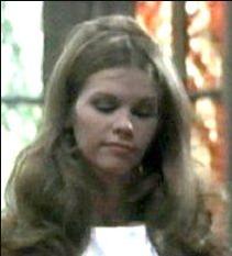 Mimi Machu Death Fact Check, Birthday & Age | Dead or Kicking