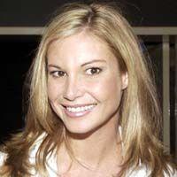 Mimi McPherson Death Fact Check, Birthday & Age | Dead or Kicking