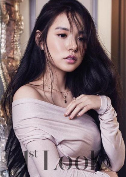 Min Hyo rin Death Fact Check, Birthday & Age | Dead or Kicking