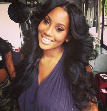 Ming Lee Death Fact Check, Birthday & Age | Dead or Kicking