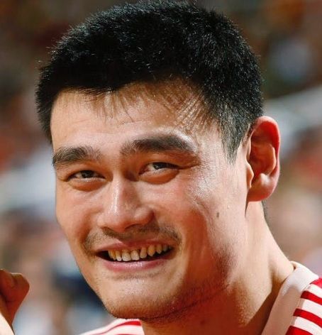 Ming Yao Death Fact Check, Birthday & Age | Dead or Kicking