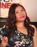 Minnie Aguilar Death Fact Check, Birthday & Age | Dead or Kicking