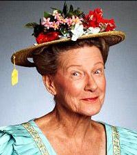 Minnie Pearl Death Fact Check, Birthday & Date of Death
