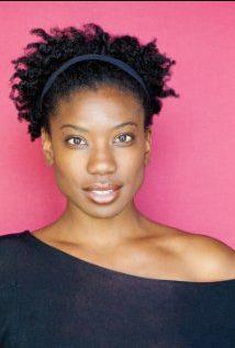 Miranda Edwards Death Fact Check, Birthday & Age | Dead or Kicking