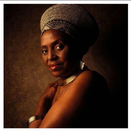 Miriam Makeba Death Fact Check, Birthday & Date of Death