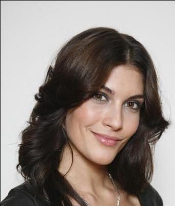 Miriam Wimmer Death Fact Check, Birthday & Age | Dead or Kicking