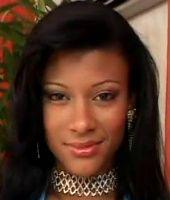 Miriany Ribeiro Death Fact Check, Birthday & Age | Dead or Kicking