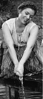 Mirjam Salminen Death Fact Check, Birthday & Age | Dead or Kicking