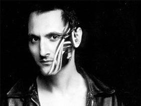 Mirwais Ahmadzaï Death Fact Check, Birthday & Age | Dead or Kicking