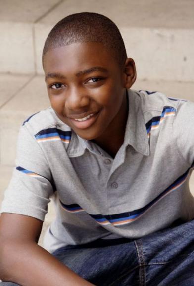 Mishon Ratliff Death Fact Check, Birthday & Age | Dead or Kicking