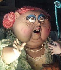 Miss April Spink Death Fact Check, Birthday & Age | Dead or Kicking