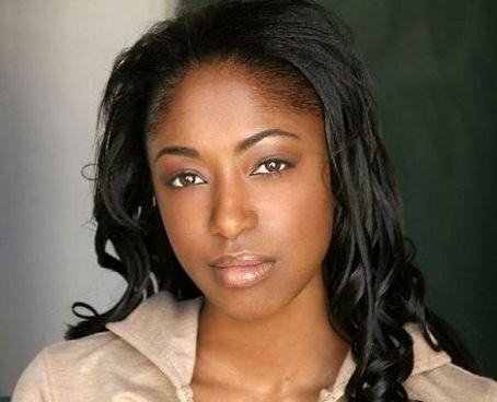 Miss Beverly Death Fact Check, Birthday & Age | Dead or Kicking