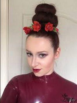 Miss Fetilicious Death Fact Check Birthday Age Dead Or Kicking