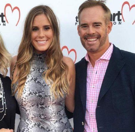 Miss Natalie Buck Death Fact Check, Birthday & Age | Dead or Kicking