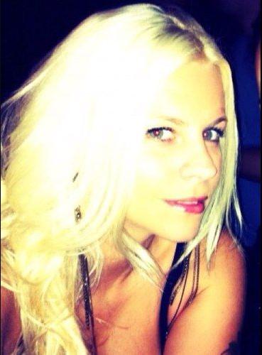 Misty Brooke Swain Death Fact Check, Birthday & Age | Dead or Kicking