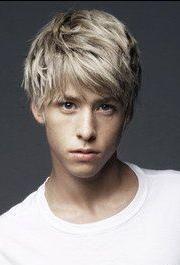 Mitch Hewer Death Fact Check, Birthday & Age | Dead or Kicking