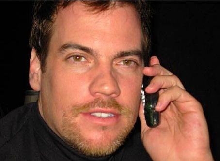 Mitch Mullany Death Fact Check, Birthday & Date of Death