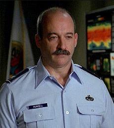 Mitchell Kosterman Death Fact Check, Birthday & Age | Dead or Kicking