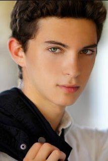 Mitchell Scott Death Fact Check, Birthday & Age | Dead or Kicking