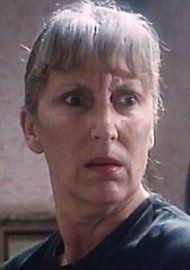 Mitzi McKenzie Death Fact Check, Birthday & Age | Dead or Kicking