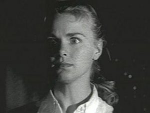 Mitzie Albertson Death Fact Check, Birthday & Age | Dead or Kicking