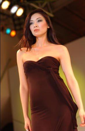 Miyako Miyazaki Death Fact Check, Birthday & Age | Dead or Kicking