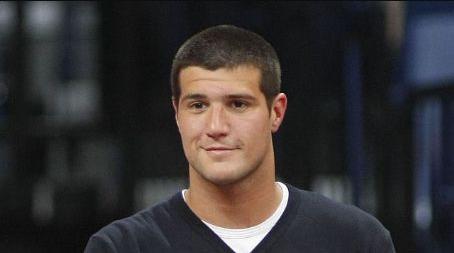 Mlađan Janović Death Fact Check, Birthday & Age | Dead or Kicking