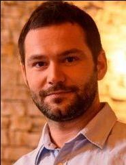 Mladen Kovacic Death Fact Check, Birthday & Age | Dead or Kicking